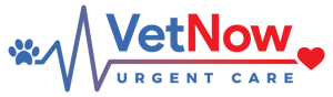 VetNow Urgent Care