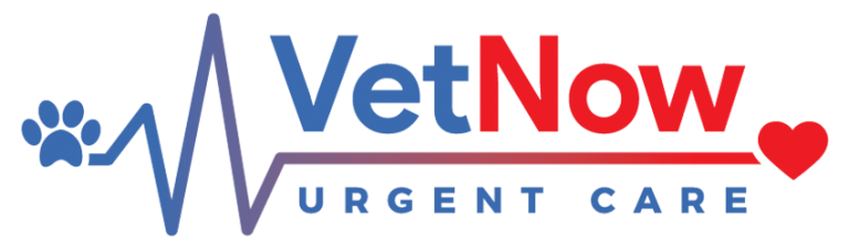 VetNow Urgent Care